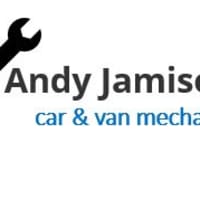 Andy Jamison Car Mechanic, Craigavon | Mechanics - Yell