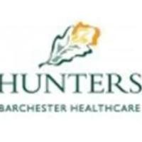 Barchester Hunters Care Home, Cirencester | Nursing Homes - Yell