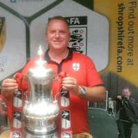 Guy Peacock Windows, Market Drayton | Roofers - Yell