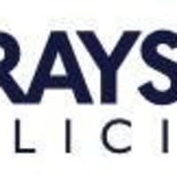 Graysons Solicitors, Sheffield | Solicitors - Yell
