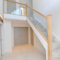 JBW Construction Services | Domestic Maintenance & Repair Services - Yell