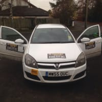 Premier Cars Westhoughton, Bolton | Taxis & Private Hire Vehicles - Yell
