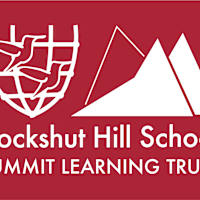 Cockshut Hill School | Schools & Colleges - Yell