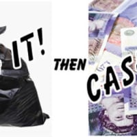 S G Shields Benfleet Ltd, Benfleet | Recycling - Yell