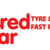 Red Star Tyres & Exhaust Centre | Garage Services - Yell