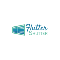 Flutter Shutter, Liverpool | Shutter Manufacturers - Yell
