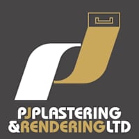 PJ Plastering & Rendering Ltd | Rendering - Yell