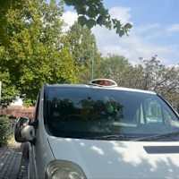 Quick Cabs, Gosport | Taxi Meters - Yell