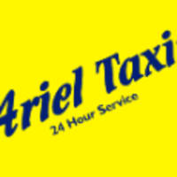 Ariel Taxis, Poole | Taxis & Private Hire Vehicles - Yell