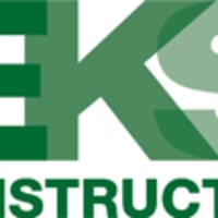EKS Construction, March | Builders - Yell