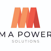 M A Power Solutions Ltd, Hull | Electricians - Yell