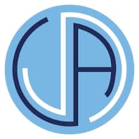 JA Fencing & Gates | Fencing Contractors - Yell