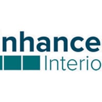 Enhanced Interiors | Kitchen Fitters - Yell