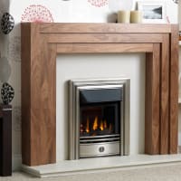M & H Fireplaces Ltd, Cradley Heath | Fireplaces - Yell