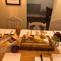 The Rusty Axe, Martock | Pub Restaurants - Yell