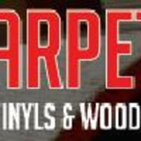 The Carpetman, Londonderry | Carpet Fitters - Yell
