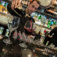 One Under Lime, London | Bars & Wine Bars - Yell