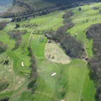 Hagley Golf & Country Club, Stourbridge | Golf Courses - Yell