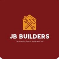 JB Builders | Builders - Yell