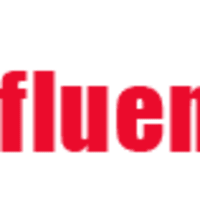 Glevum Effluent Disposal, Gloucester | Septic Tanks - Yell