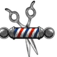 Mobile Barbers with Tasha | Barbers - Yell