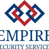 Empire Support Services, Brierley Hill | Security Services & Equipment ...