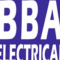 BBA Electrical, London | Electricians - Yell