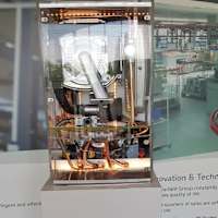 Smart Ways Heating & Plumbing | Gas Engineers - Yell