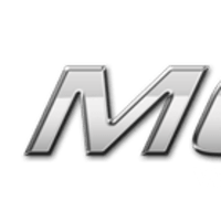 LA Modz, West Bromwich | Window Tinting - Yell