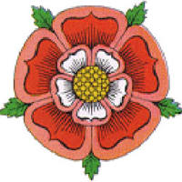 Tudor Picture Restorations, Luton | Picture Cleaners & Restorers - Yell