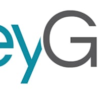 Delaney Graham, Glasgow | Solicitors - Yell