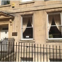 Alan Turner & Co Solicitors, Bath | Solicitors - Yell