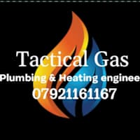 Tactical Gas, Scunthorpe | Plumbers - Yell