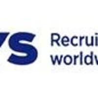 Hays Specialist Recruitment Ltd, Nottingham | Recruitment Consultants ...