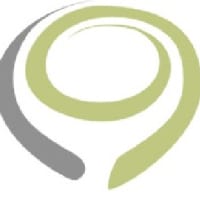 The Rose Gallery, Nr Weedon | Picture Framers & Frame Makers - Yell