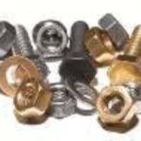 Orbital Fasteners Ltd | Power Tools - Yell