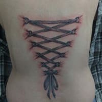 Camberley Tattoo Studio, Camberley | Tattooists - Yell