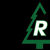 Robinson's Tree Surgery | Tree Surgeons - Yell