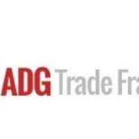 ADG Trade Frames (Manufacturing), Sunderland | Composite Doors - Yell