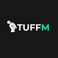 Tuff Music, Liverpool | Musicians & Composers - Yell