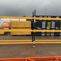 South West Racking Ltd, Exeter | Shelving, Racking & Storage Products ...