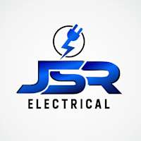JSR Electrical, Slough | Electricians - Yell