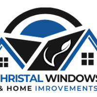 Christal Windows Ltd, Sheffield | Door & Window Fittings - Yell