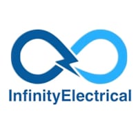 Infinity Electrical, Aberdare | Electricians - Yell