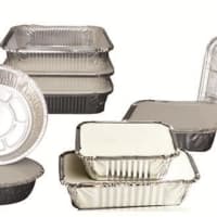 Magnum Packaging, Billingham | Packaging Supplies - Yell