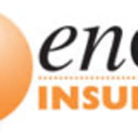 Encon Insulation Ltd, Cardiff | Insulation Materials - Yell