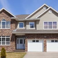 CLASSIC CLADDING, PO12 | Cladding - Yell