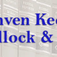 Ruthven Keenan Pollock & Co, Glasgow | Solicitors - Yell