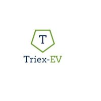 Triex EV, Coleraine | Electrical Supplies - Yell
