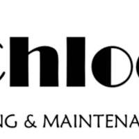 Chloe Building & Maintenance Ltd, London | Commercial Cleaning - Yell